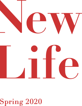 NEWLIFE-この春おすすめのバッグスタイル｜スポーツウェア／アウトドアウェア通販のGOLDWIN WEB STORE