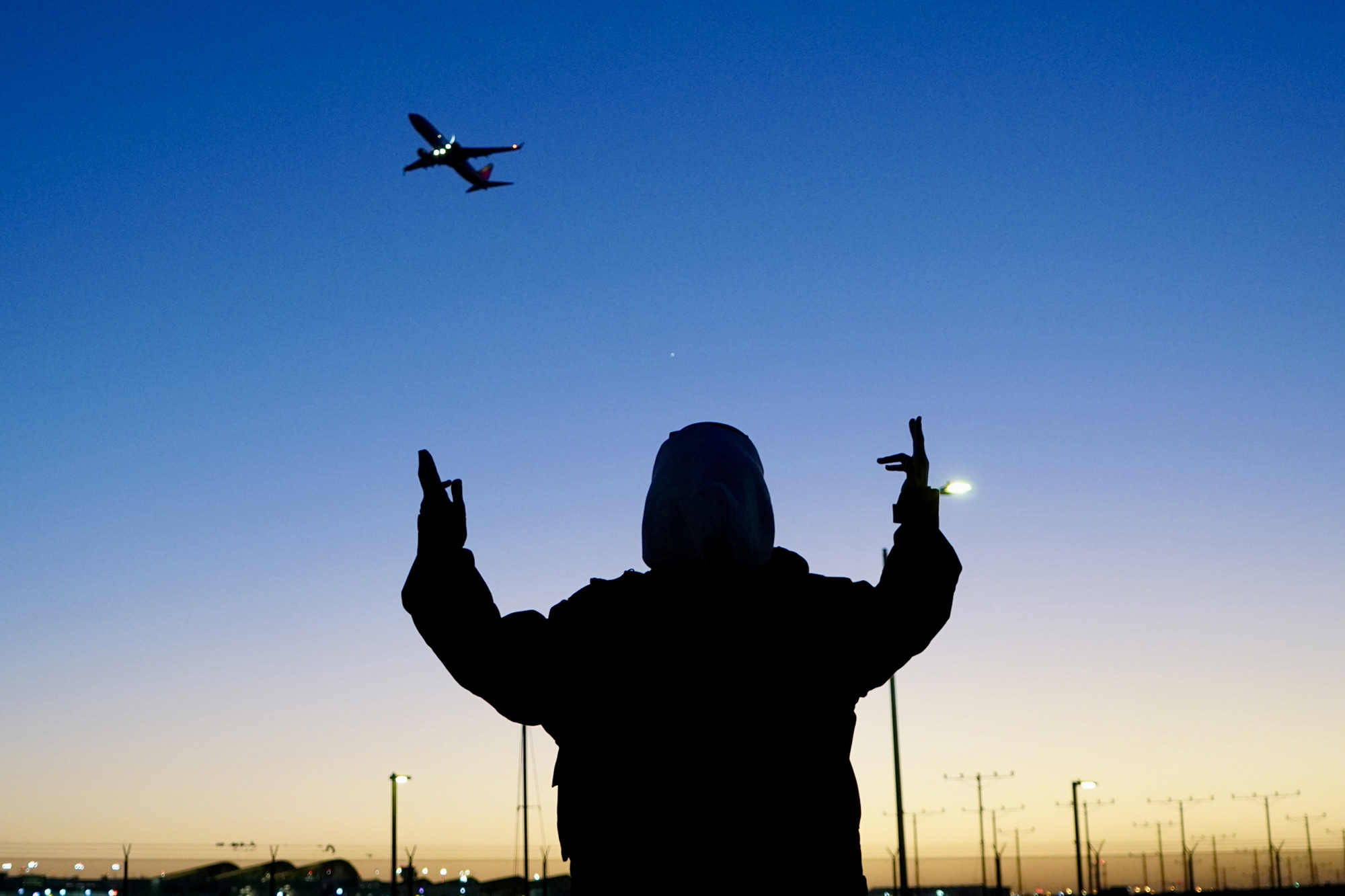 NEUTRALISM – 23 | JOURNAL | INFORMATION | NEUTRALWORKS. ニュートラルワークス ...