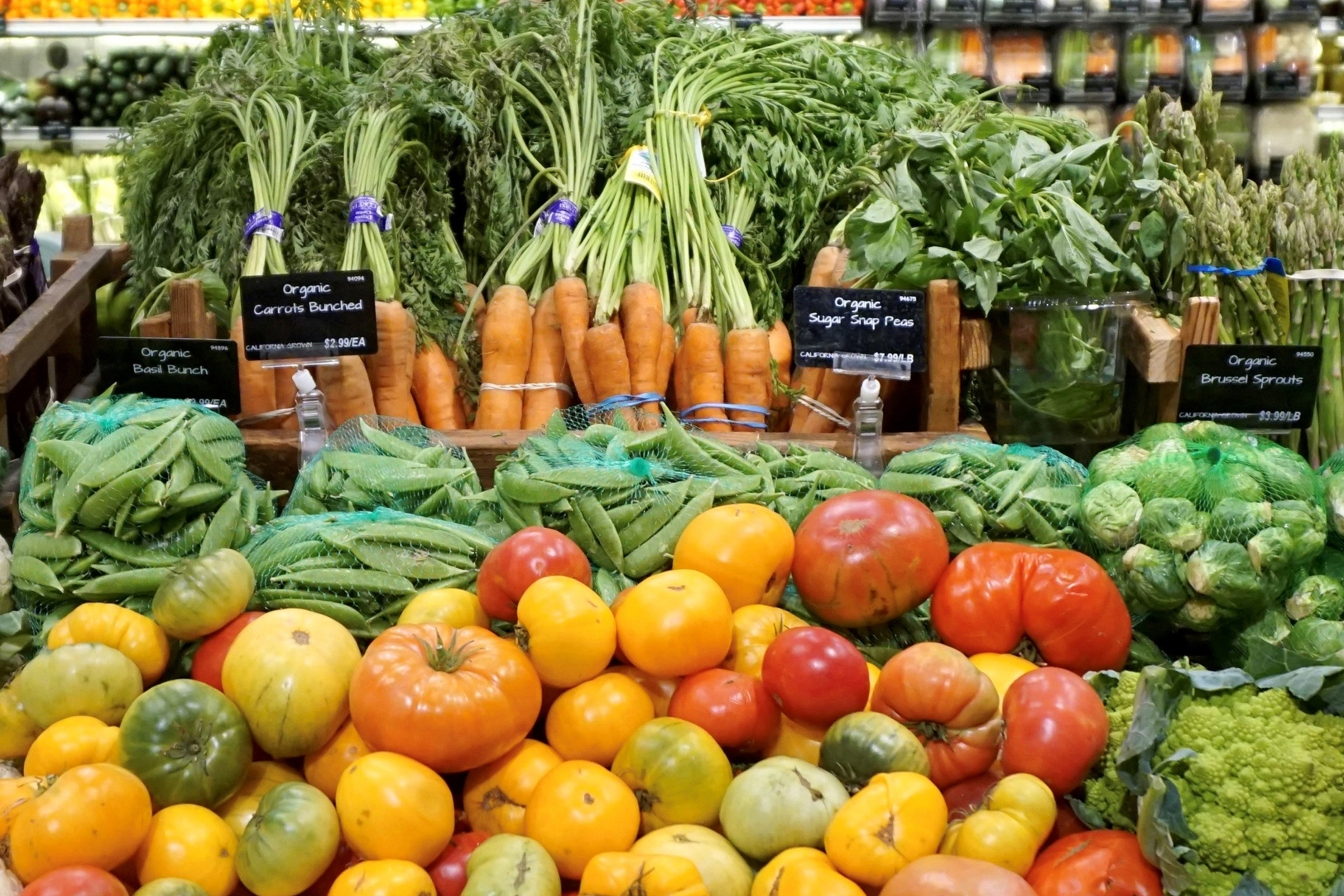 NEUTRALISM – 19 | JOURNAL | INFORMATION | NEUTRALWORKS. ニュートラルワークス ...