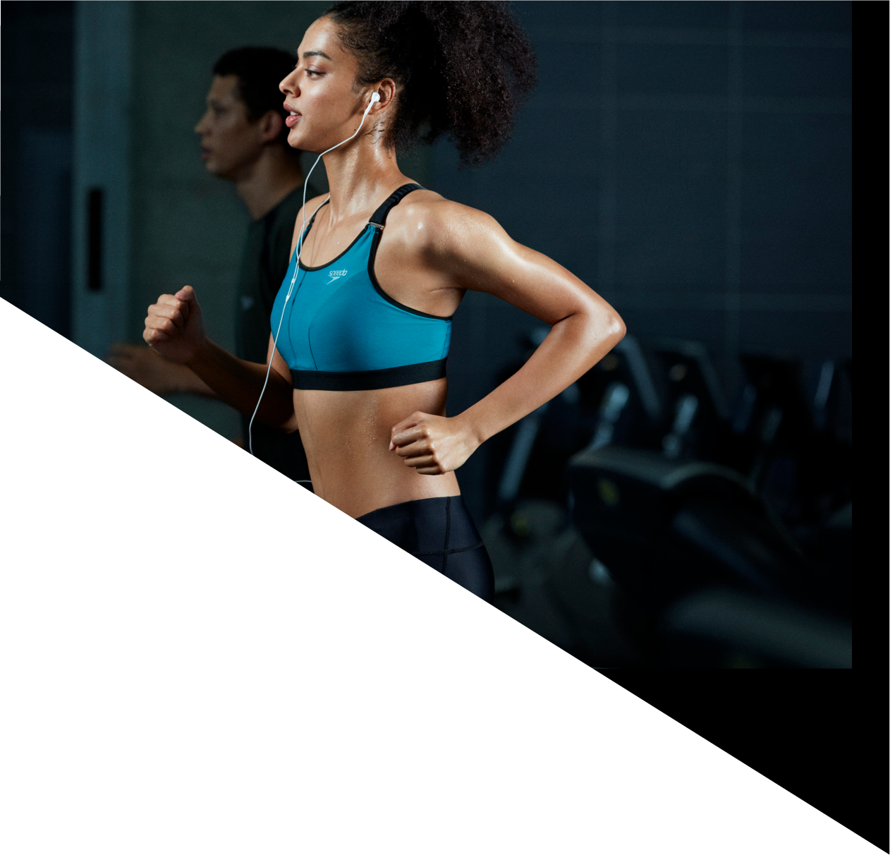 Get FIT 2020 Collection