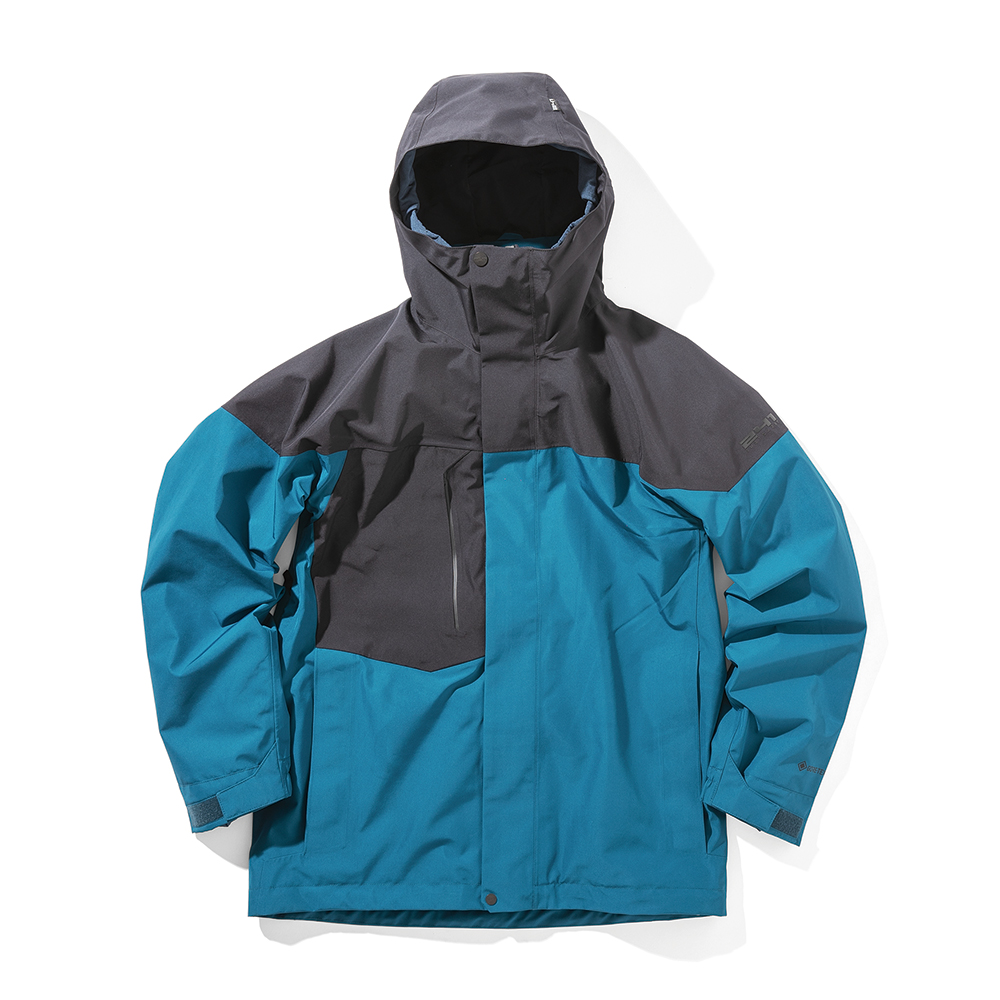 241 2020/2021 COLLECTION [ALL MOUNTAINS] トゥーフォーワン [241 / twoforone] オフィシャルサイト