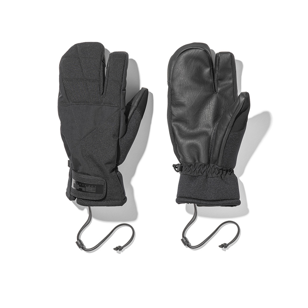 241 2020/2021 COLLECTION [ALL MOUNTAINS] トゥーフォーワン [241 / twoforone] オフィシャルサイト