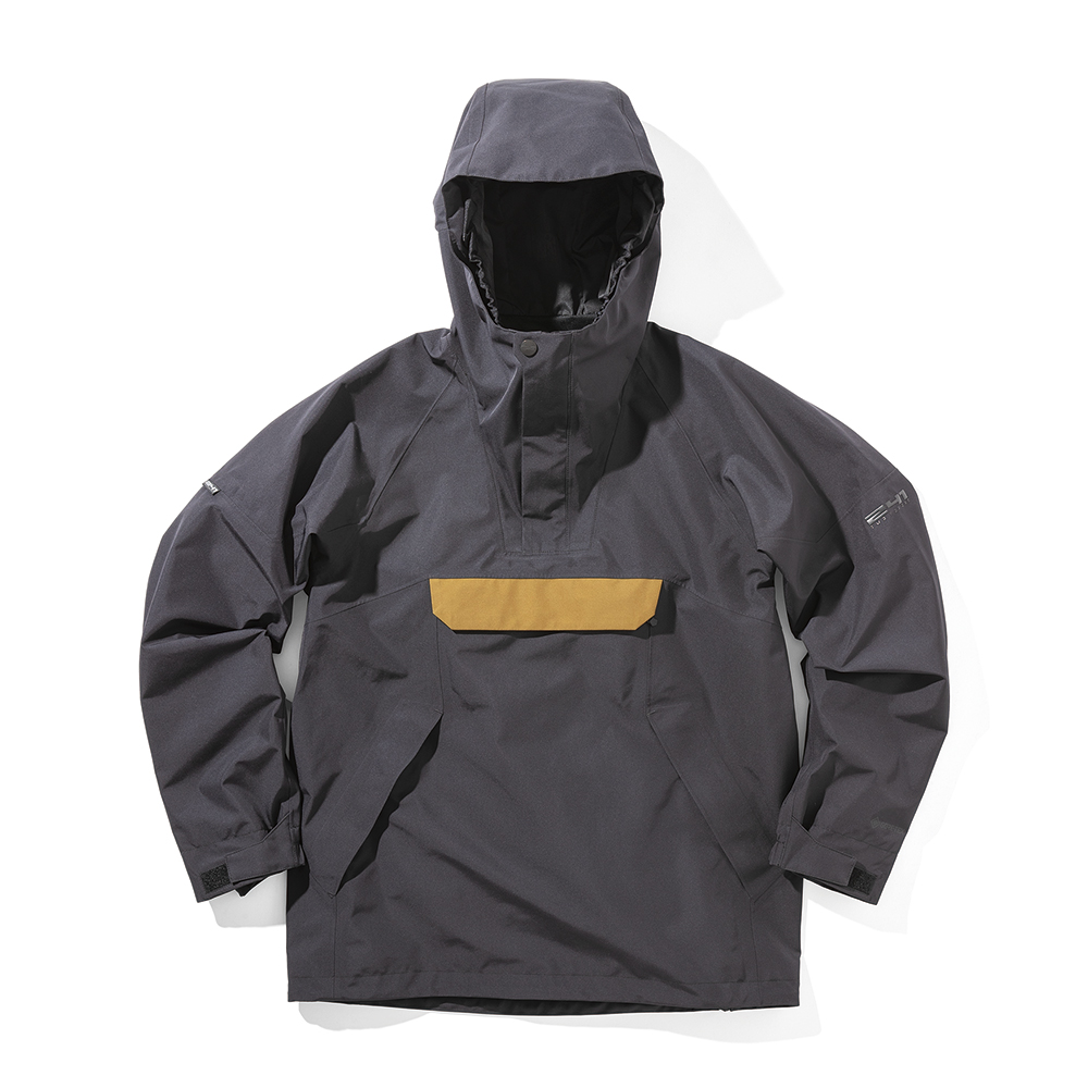 241 2020/2021 COLLECTION [MOUNTAIN CRUISE] トゥーフォーワン [241 / twoforone] オフィシャルサイト