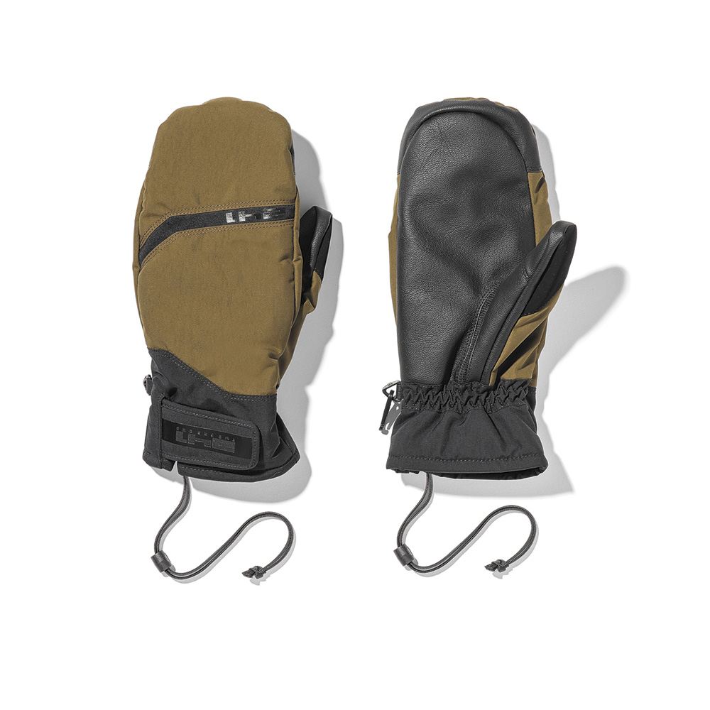 241 2020/2021 COLLECTION [MOUNTAIN CRUISE] トゥーフォーワン [241 / twoforone] オフィシャルサイト