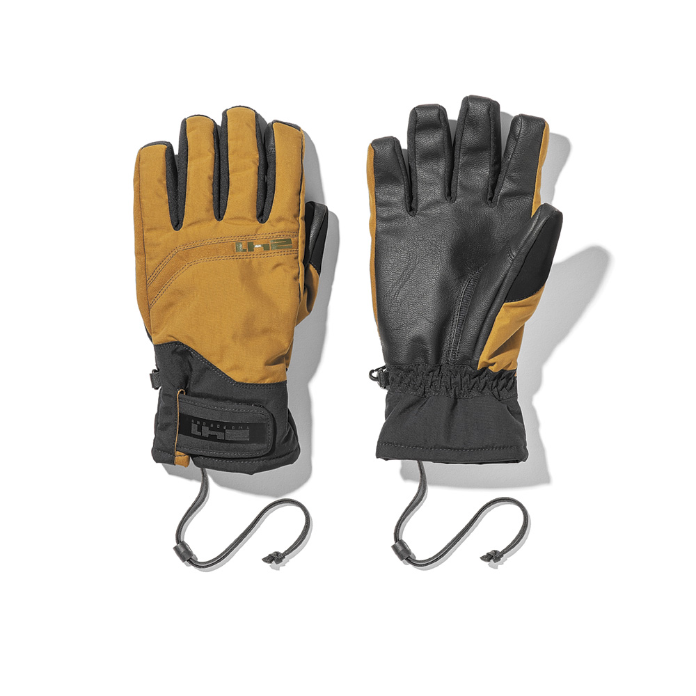 241 2020/2021 COLLECTION [MOUNTAIN CRUISE] トゥーフォーワン [241 / twoforone] オフィシャルサイト