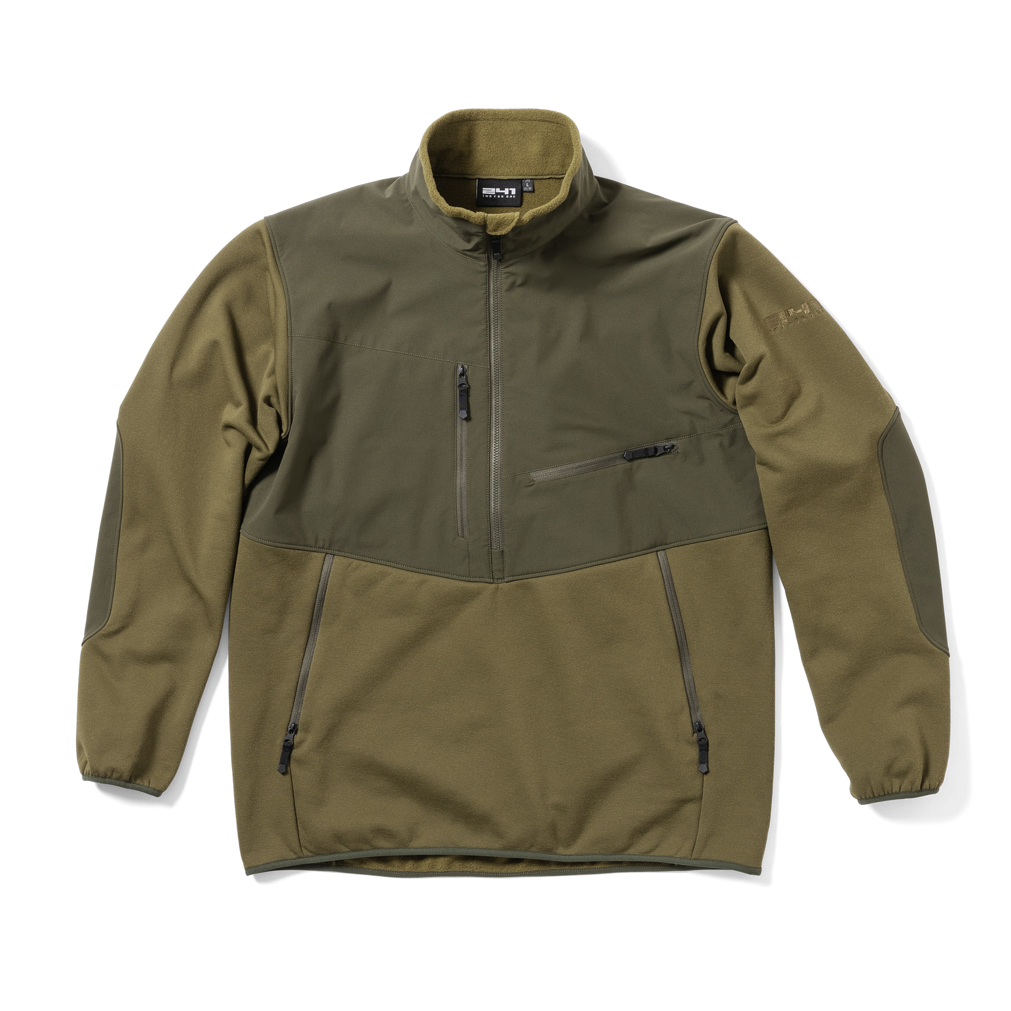 HOME トゥーフォーワン [241 / twoforone] オフィシャルサイト