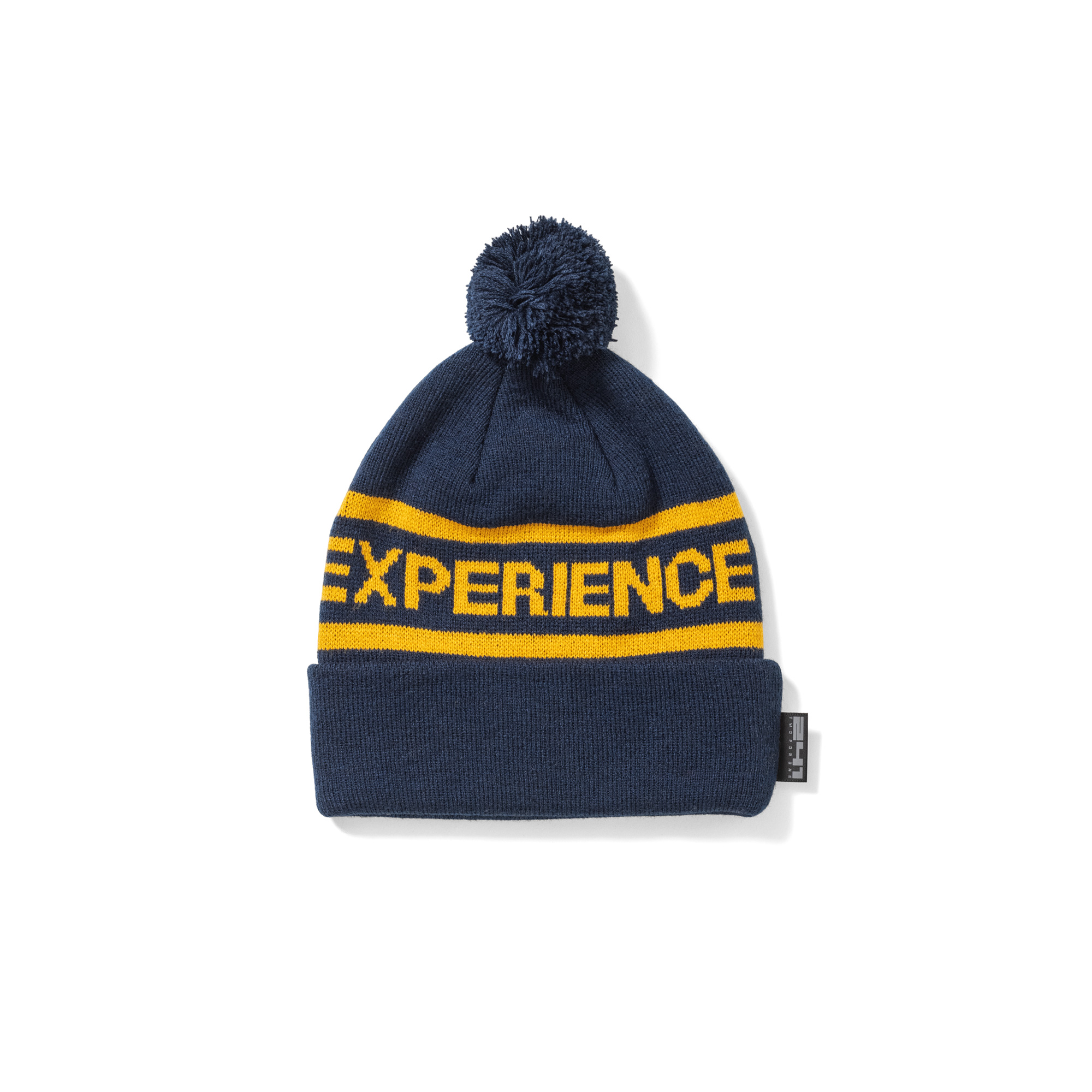 241 ACCESSORIES トゥーフォーワン [241 / twoforone] オフィシャルサイト