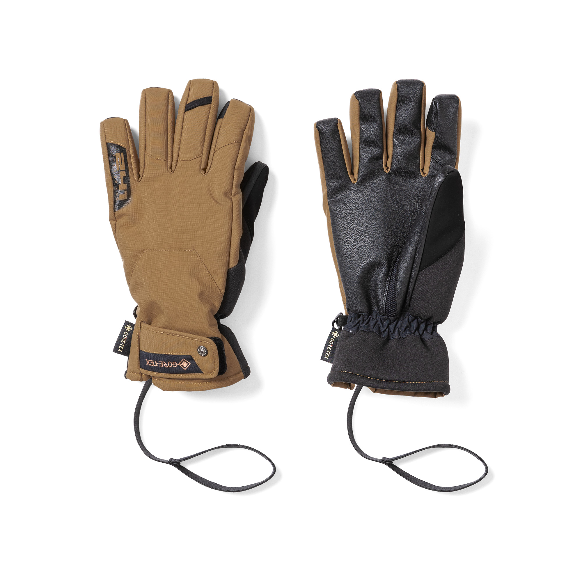 241 ACCESSORIES トゥーフォーワン [241 / twoforone] オフィシャルサイト