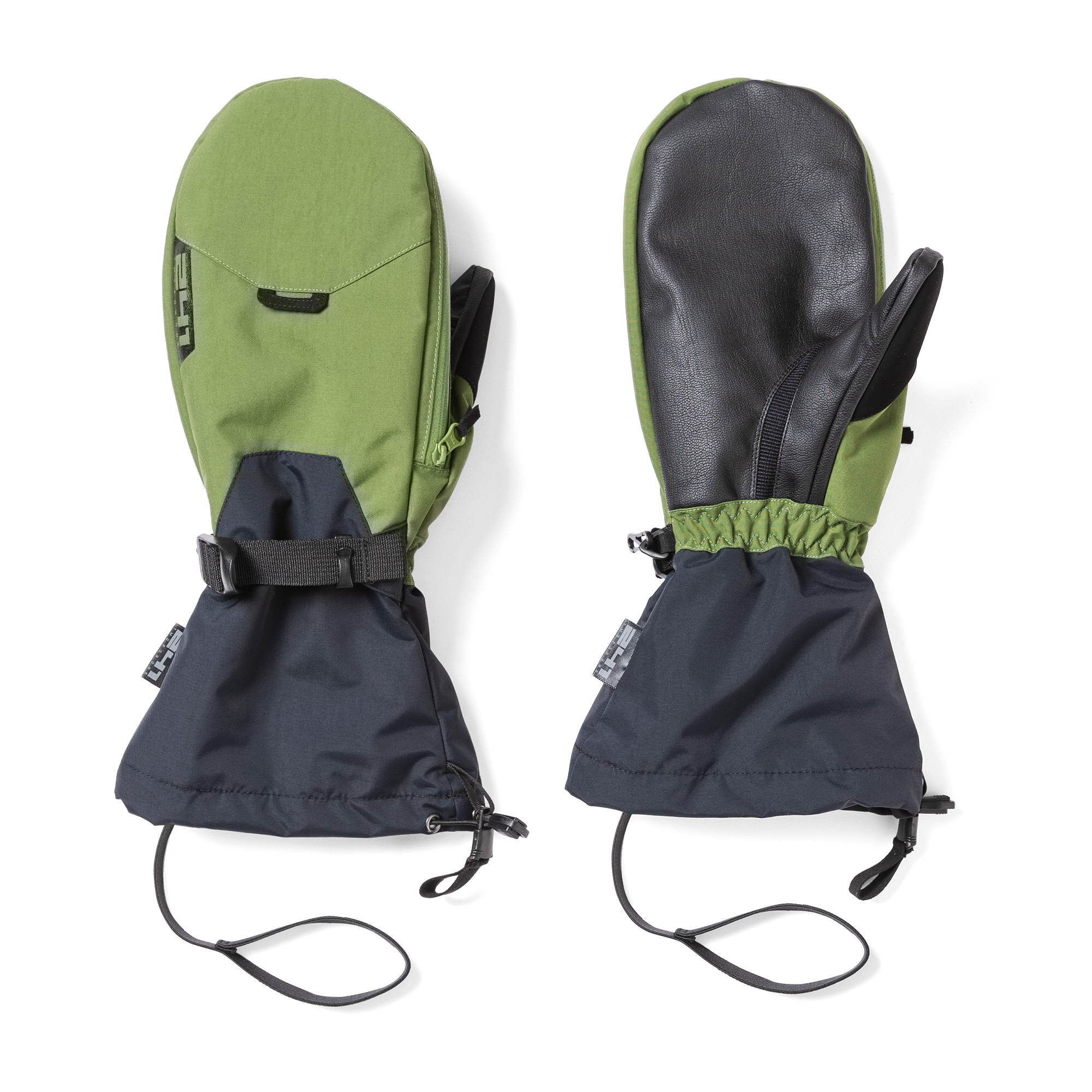 241 ACCESSORIES トゥーフォーワン [241 / twoforone] オフィシャルサイト