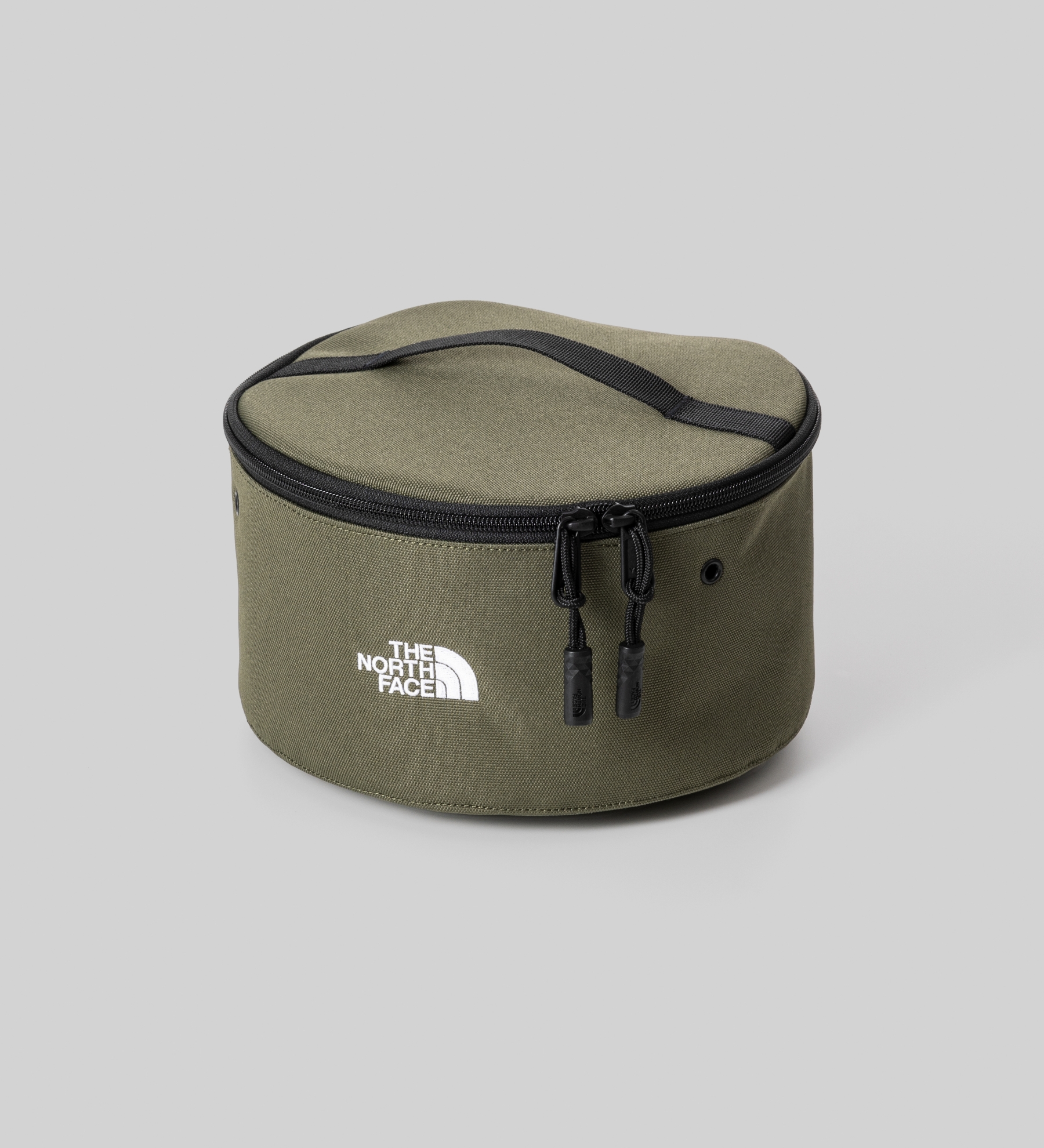 Fieludens® Dish Case M | Online Camp Store | THE NORTH FACE CAMP